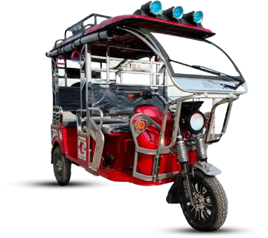 9988444311 | Electric Auto Rickshaw Price | Battery Wala Auto | E Riksha